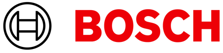 Bosch Pro Support