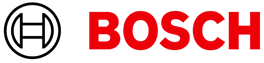 Bosch Pro Support